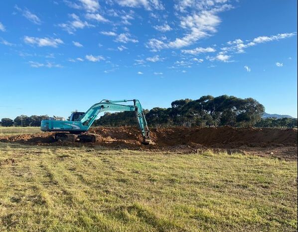 Services - Blank Title