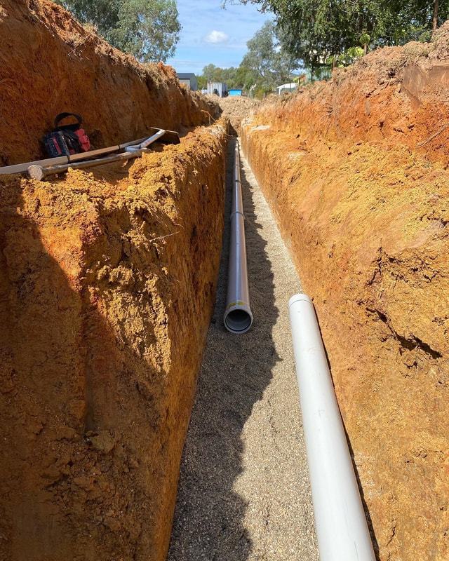 Services - Blank Title